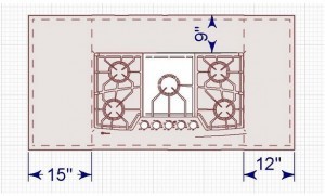 Mod Cabinetry » NKBA Guideline » Design and Buy Online