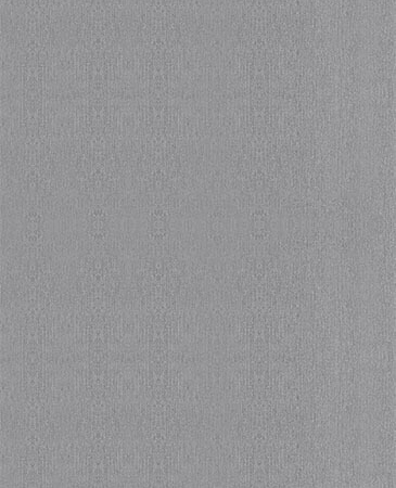 Sleek Archives | Mod Cabinetry