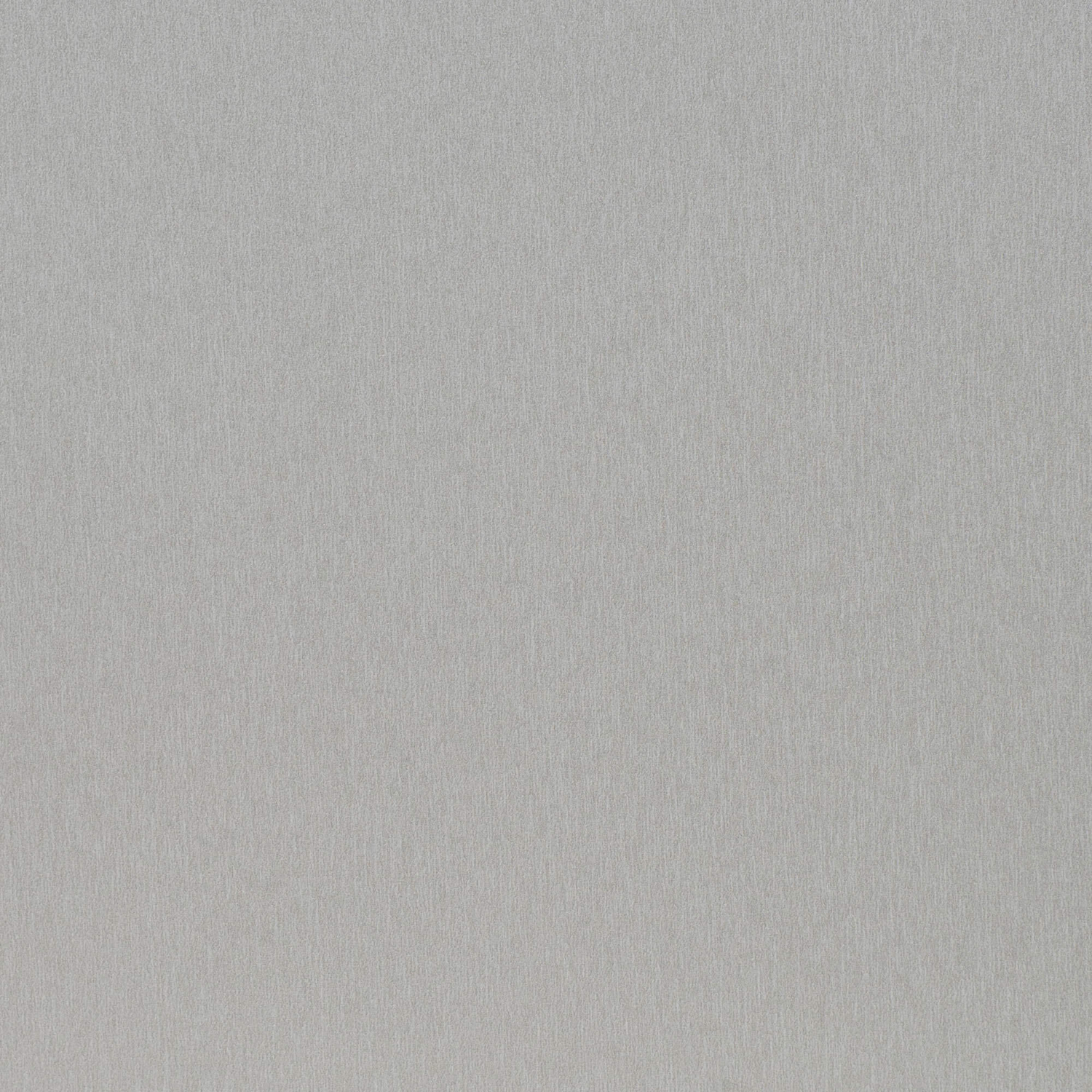 » Mod Cabinetry » Design and Buy All Online. Sleek Modern Design Options.