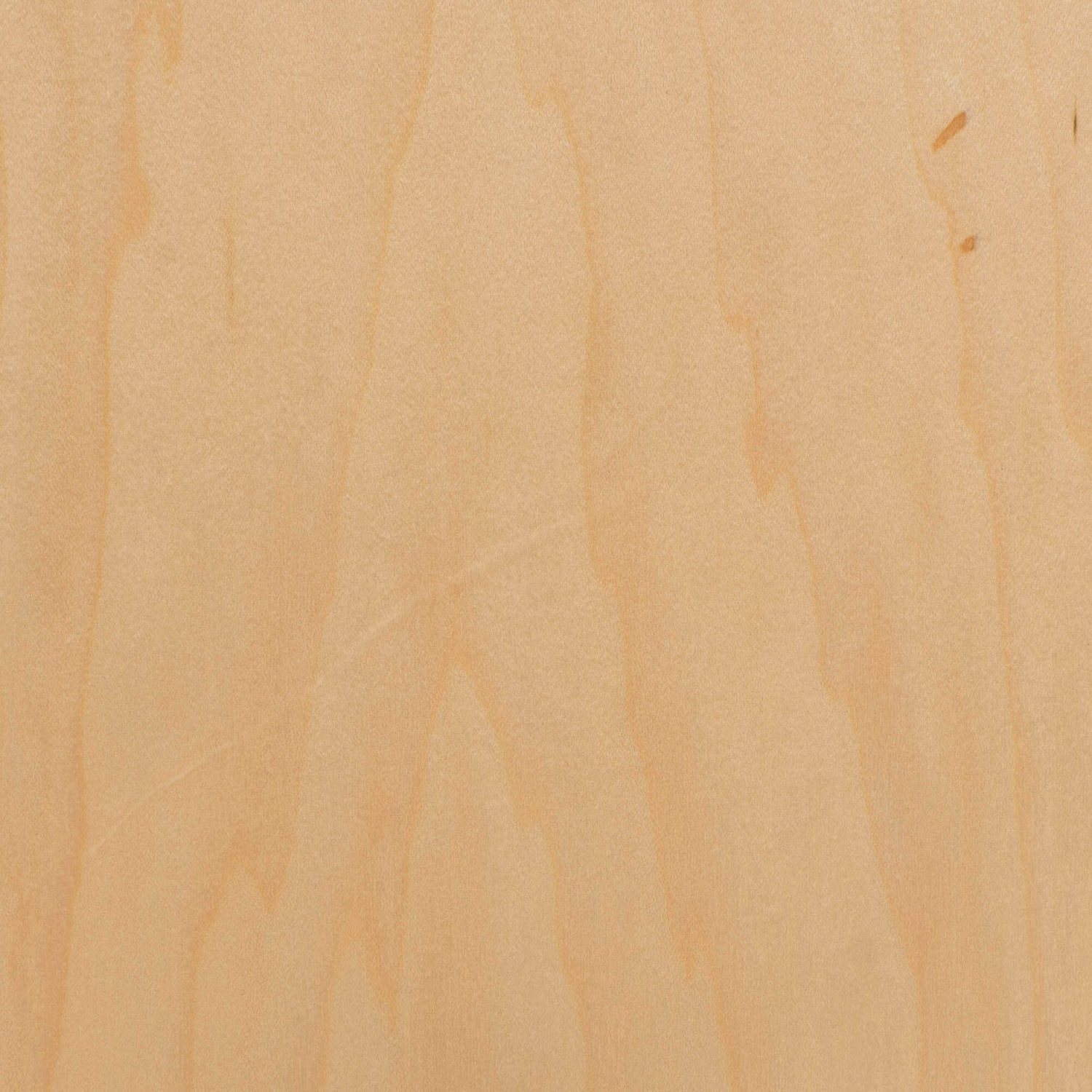 Maple Mod Cabinetry | Modern Maple Kitchen Cabinets