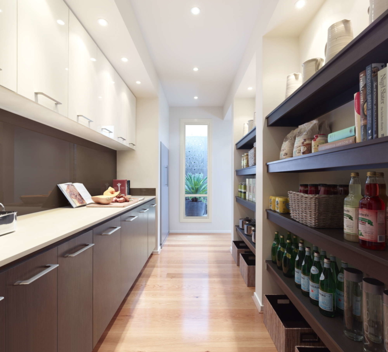 Butler's Pantry » Design and Buy All Online