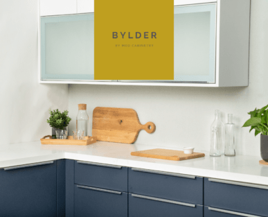 Mod Cabinetry » Design Plan Next Steps Home Home » Design and Buy Online